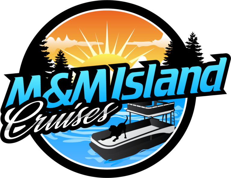 M&M Island Cruises - New Hampshires Best Party Cruise Line